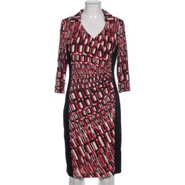 Basler Damen Kleid, rot