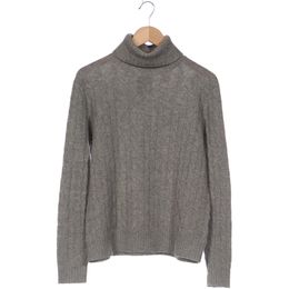 Polo Ralph Lauren Damen Pullover, grau