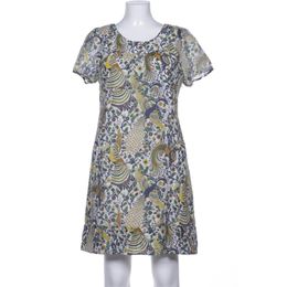 Marc O'Polo Marc O Polo Damen Kleid, mehrfarbig