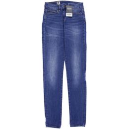 Tommy Hilfiger Damen Jeans, blau