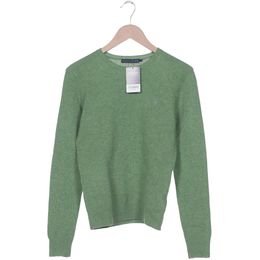 Polo Ralph Lauren Damen Pullover, grün