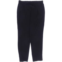 JOOP! Damen Stoffhose, schwarz