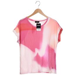 monari Damen T-Shirt, pink