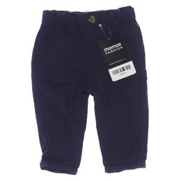 Kiabi Herren Stoffhose, marineblau, Gr. 56