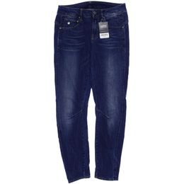 G-Star Raw G Star RAW Damen Jeans, blau, Gr. 28