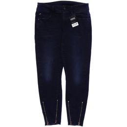 G-Star Raw G Star RAW Damen Jeans, marineblau, Gr. 32