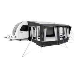Bergische Wohnmobile Dometic Ace AIR All-Season 400 S
