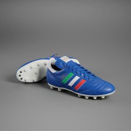 Adidas Italien Copa Mundial FG Fußballschuh