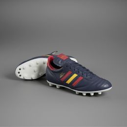 Adidas Spanien Copa Mundial FG Fußballschuh