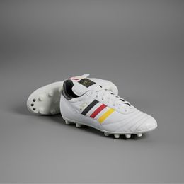 Adidas Spanien Copa Mundial FG Fußballschuh