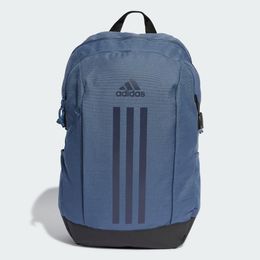 Adidas Power Rucksack