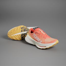 Adidas Terrex Agravic Speed Ultra Trailrunning-Schuh