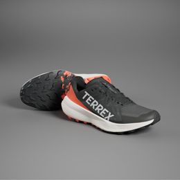 Adidas Terrex Agravic Speed Trailrunning-Schuh