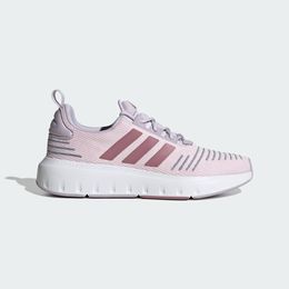 Adidas Swift Run Schuh