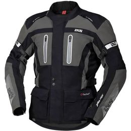 iXS Pacora-ST, Textiljacke wasserdicht