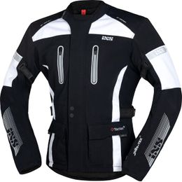 iXS Pacora-ST, Textiljacke wasserdicht