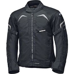 Held Manzano, Textiljacke wasserdicht