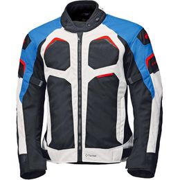Held Manzano, Textiljacke wasserdicht