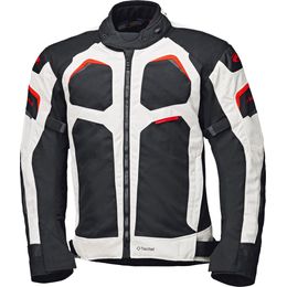 Held Manzano, Textiljacke wasserdicht