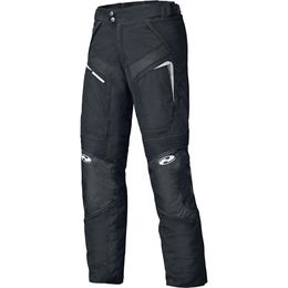 Held Manzano, Textilhose wasserdicht