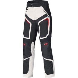 Held Manzano, Textilhose wasserdicht