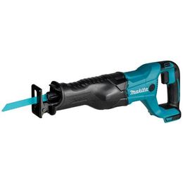 Makita DJR186Z Akku-Säbelsäge