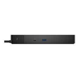 Dell Laptop-Dockingstation Dell Thunderbol Dock ? WD22TB4 Dell WD22TB4