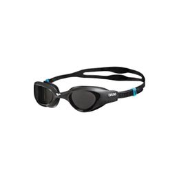 arena Schwimmbrille arena Schwimmbrille The One