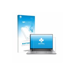upscreen Schutzfolie für HP Zbook Studio 16 G10