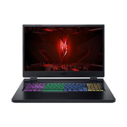 Acer Gaming-Notebook Nitro 5 (AN517-55-705T)