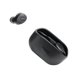 Harman/Kardon HARMAN KARDON HARMAN KARDON JBL Wave 100TWS