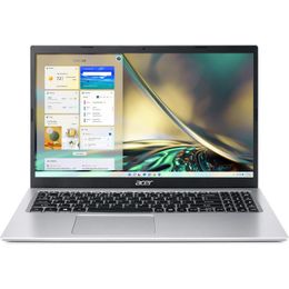 Acer Leistungsstark und effizient Notebook (Intel 1135G7