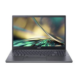 Acer Aspire 5 A515-57 39.6 Notebook