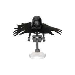 Lego® Spielbausteine Harry Potter: Dementor