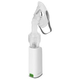 Medisana Inhalator Inhalator