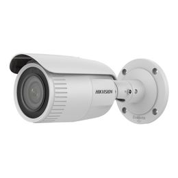 Hikvision Hikvision DS-2CD1643G0-IZ(2.8-12mm)(C) Bullet 4MP Easy IP Lite+ IP-Überwachungskamera
