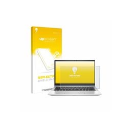 upscreen Schutzfolie für HP EliteBook 630 G9