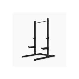 SF SUPRFIT Squat Rack Nohr Half Squat Rack