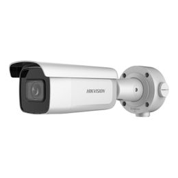 Hikvision Hikvision DS-2CD3643G2-IZS(2.7-13.5mm) 4MP Bullet Smart IP IP-Überwachungskamera