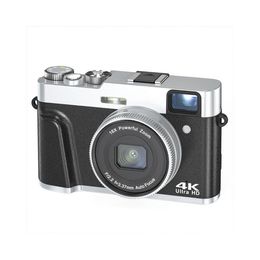 DOPWii 48-Megapixel-Digitalkamera mit Autofokus