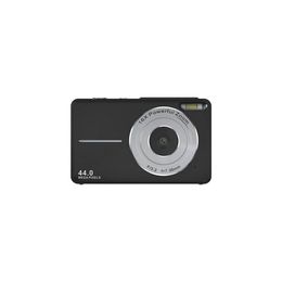 DOPWii 48-Megapixel-Digitalkamera mit 16-fachem Zoom