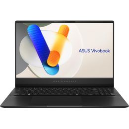 ASUS Hochleistungs Notebook (Intel