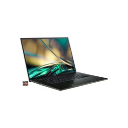 Acer Swift Edge (SFA16-41-R8GY) Notebook (Ryzen 7)