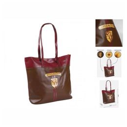 Harry Potter Kinderrucksack Harry Potter Handtasche Harry Potter Braun 38 x 32 x 13 cm