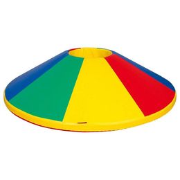 Sport-Thieme Spielbausteine Kreisel Softplay