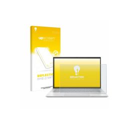 upscreen Schutzfolie für ASUS ExpertBook CX54 Chromebook Plus