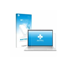 upscreen Schutzfolie für ASUS ExpertBook CX54 Chromebook Plus