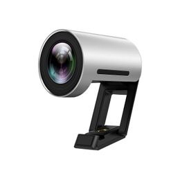 Yealink Yealink UVC30 Desktop 4K USB Camera Webcam