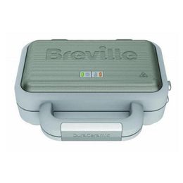 Breville Sandwichmaker VST070X