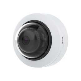 AXIS AXIS P3265-V IP-Überwachungskamera